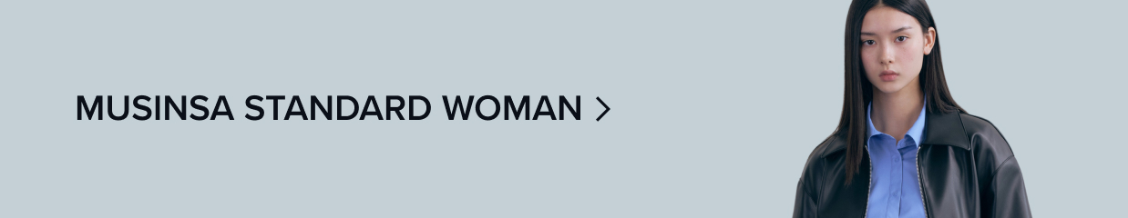 MUSINSA